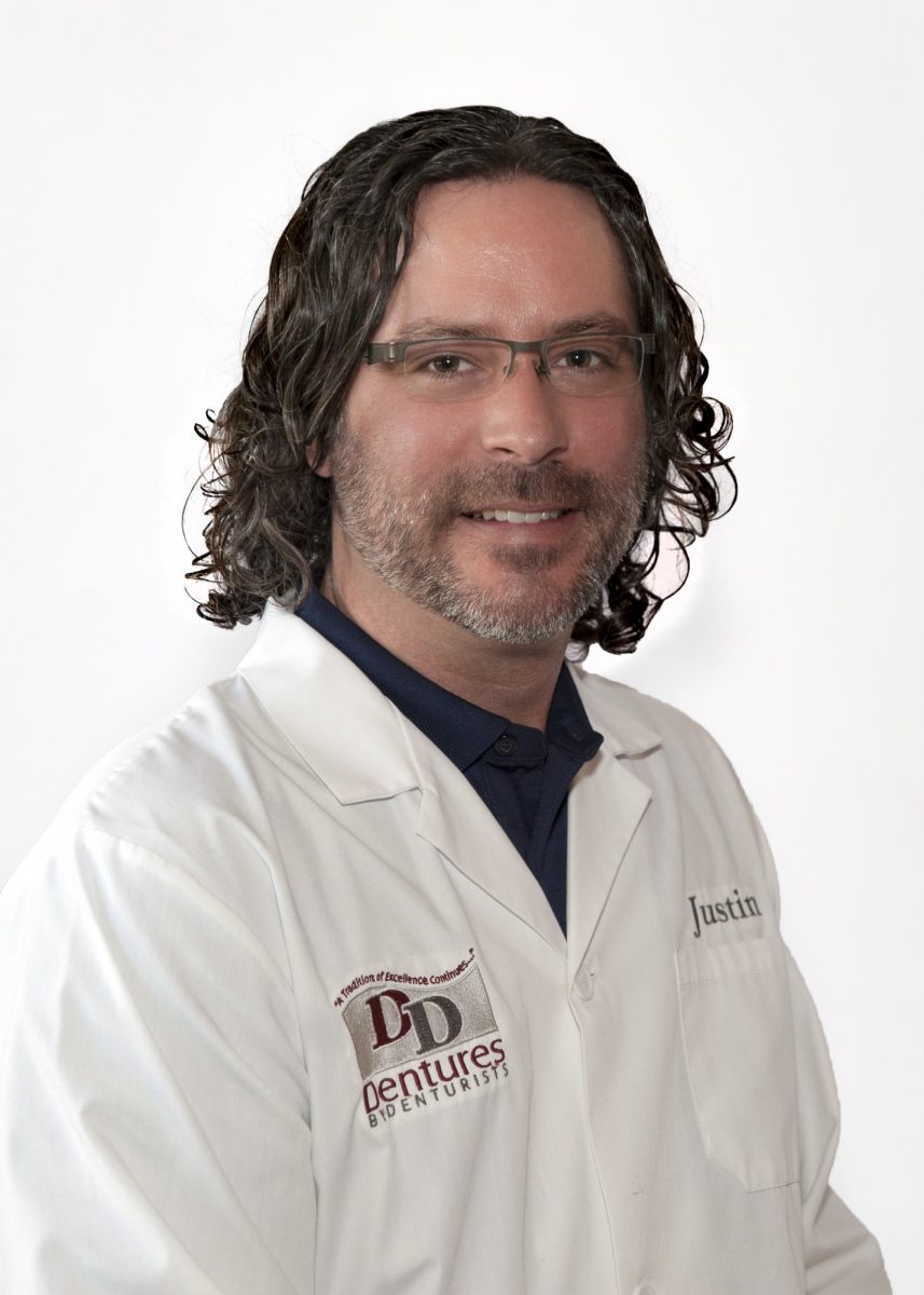 Dentures by Denturists | Penetanguishene